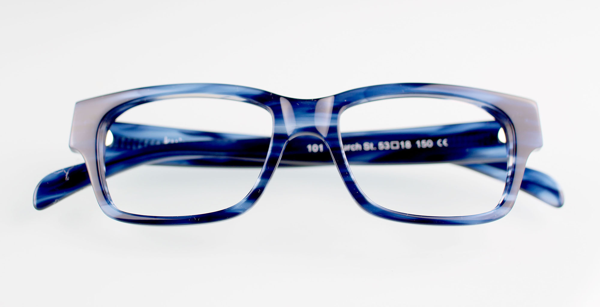 KUVER | Brand Spotlight - Wink Optometry