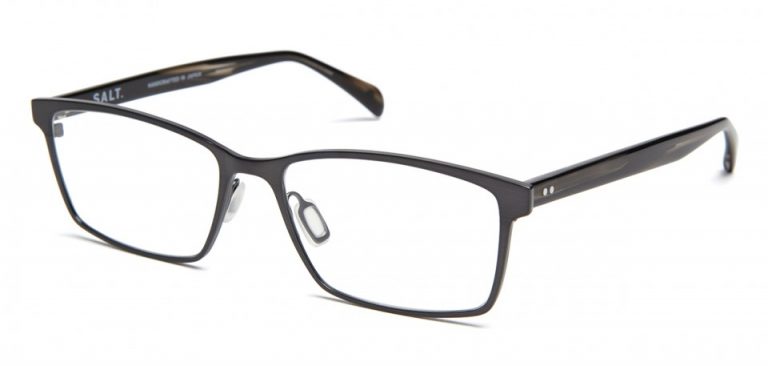 SALT OPTICS – Wink Optometry