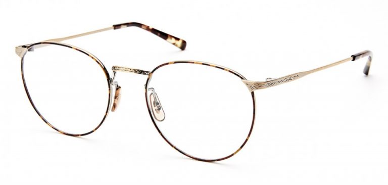 SALT OPTICS - Wink Optometry