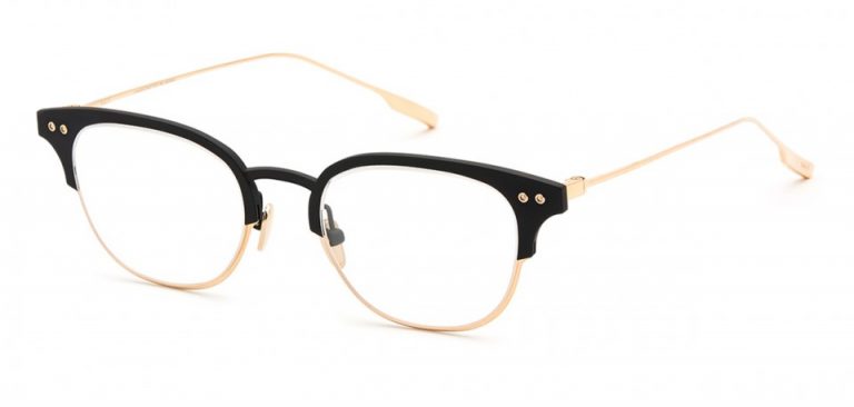 SALT OPTICS – Wink Optometry