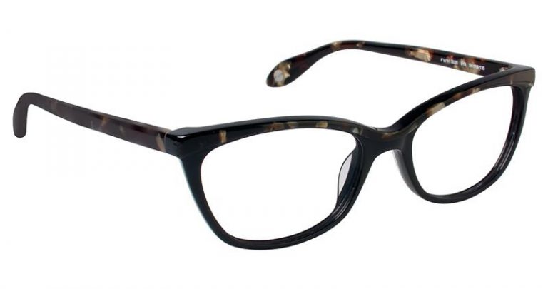 FYSH - Wink Optometry