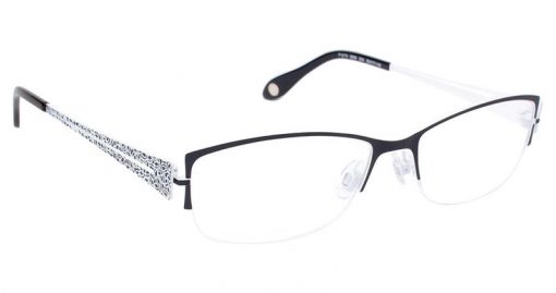 FYSH - Wink Optometry