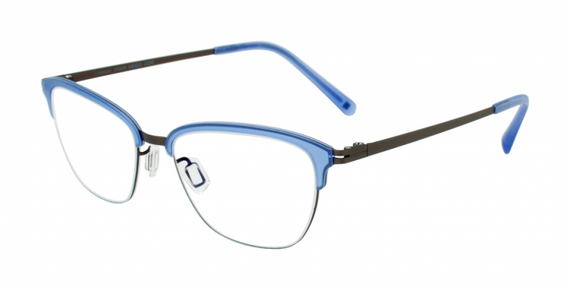 MODO - Wink Optometry