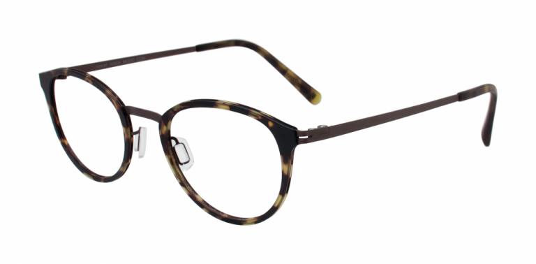 MODO - Wink Optometry