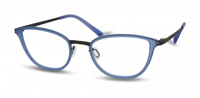 MODO - Wink Optometry