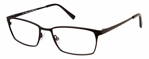 MODO - Wink Optometry