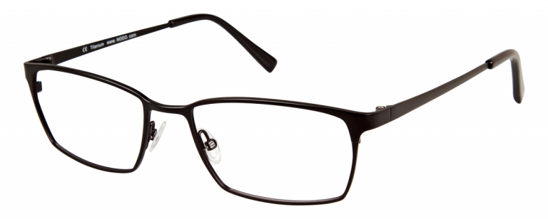 MODO - Wink Optometry