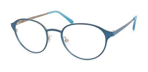 MODO - Wink Optometry