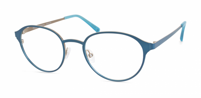 MODO - Wink Optometry