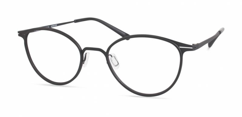 MODO - Wink Optometry