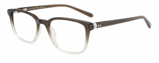 MODO - Wink Optometry