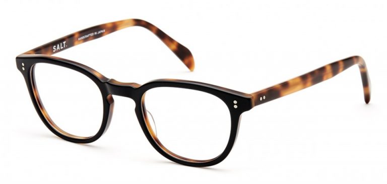 SALT OPTICS - Wink Optometry