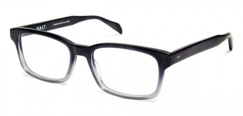 SALT OPTICS - Wink Optometry