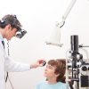 One in the Same? | Optometry Blog - Wink Optometry