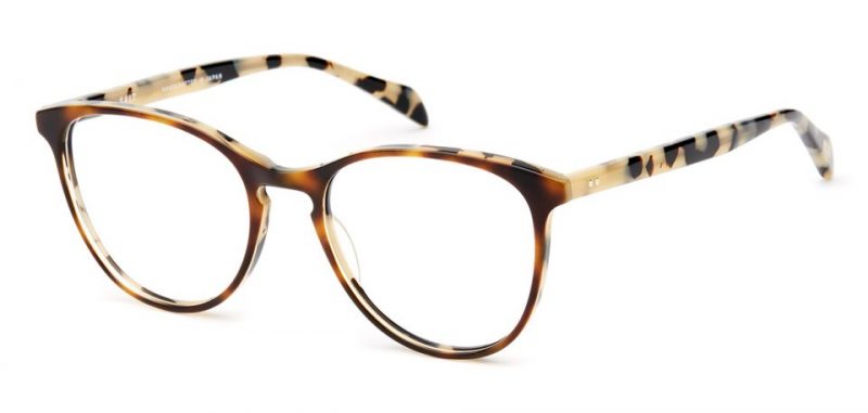 SALT Optics | Brand Spotlight – Wink Optometry