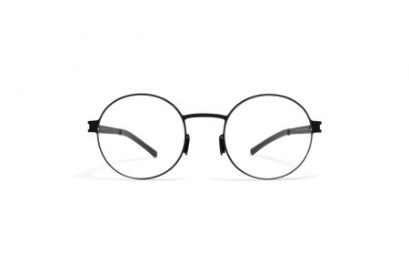MYKITA - Wink Optometry