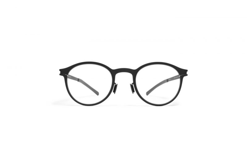 MYKITA - Wink Optometry