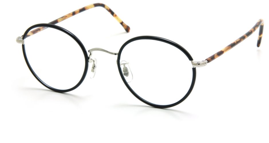 HF 606 - Wink Optometry