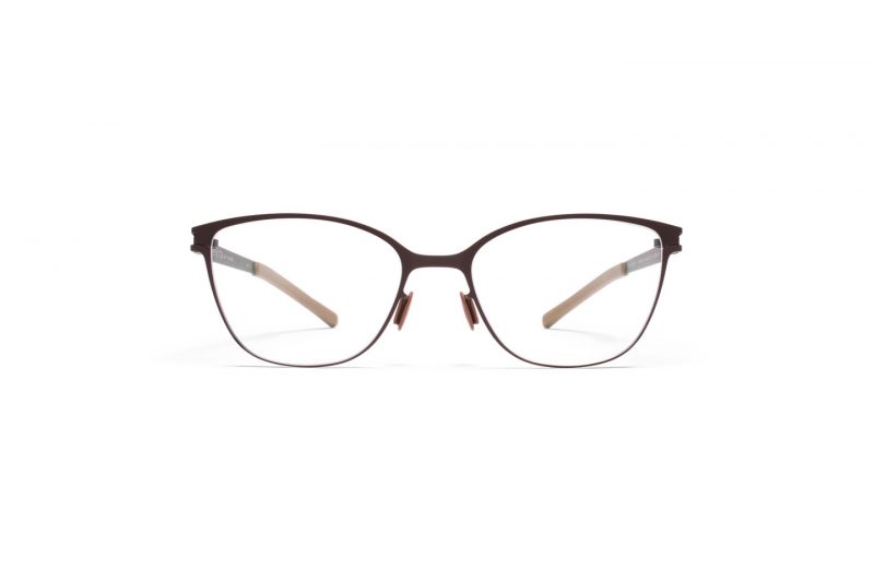 MYKITA - Wink Optometry