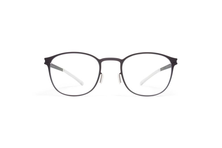 MYKITA - Wink Optometry