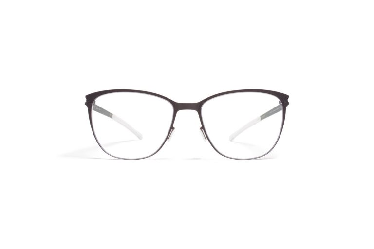 MYKITA – Wink Optometry