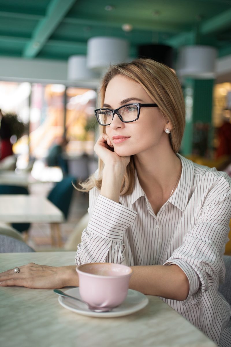 Wink Optometry – Clear vision is something worth seeing