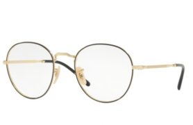 RayBan - Wink Optometry