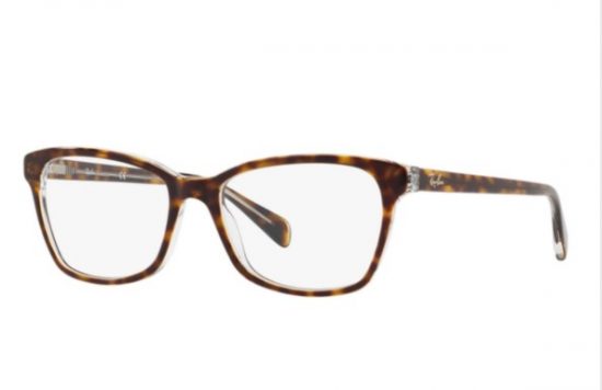 RayBan - Wink Optometry