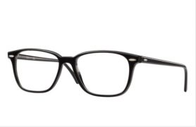 RayBan - Wink Optometry