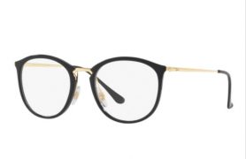 RayBan – Wink Optometry