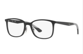 RayBan – Wink Optometry