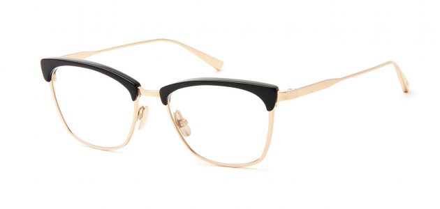 SALT OPTICS – Wink Optometry