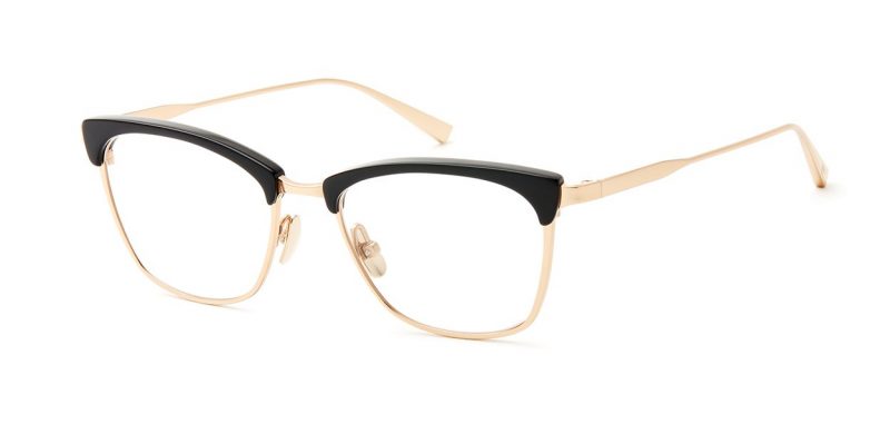 SALT OPTICS – Wink Optometry