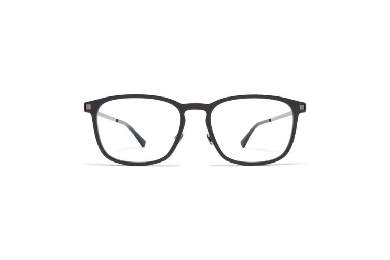 MYKITA - Wink Optometry