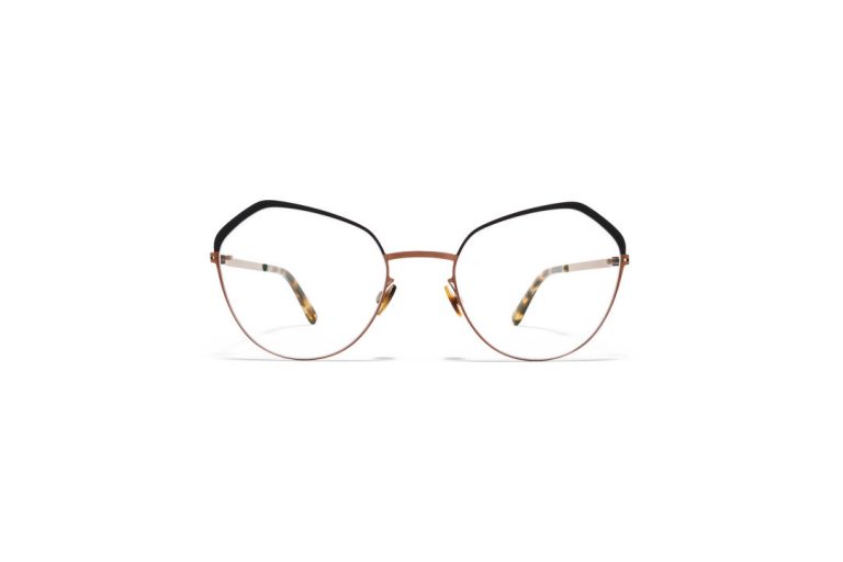 MYKITA - Wink Optometry