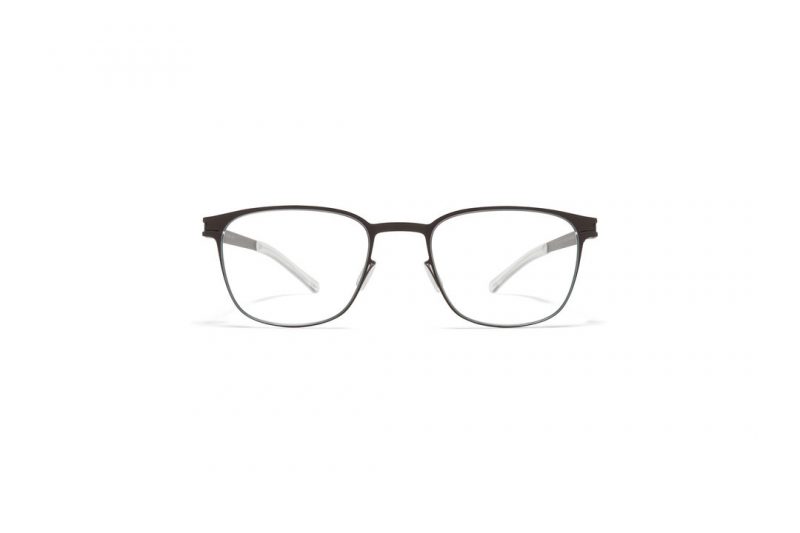 MYKITA - Wink Optometry