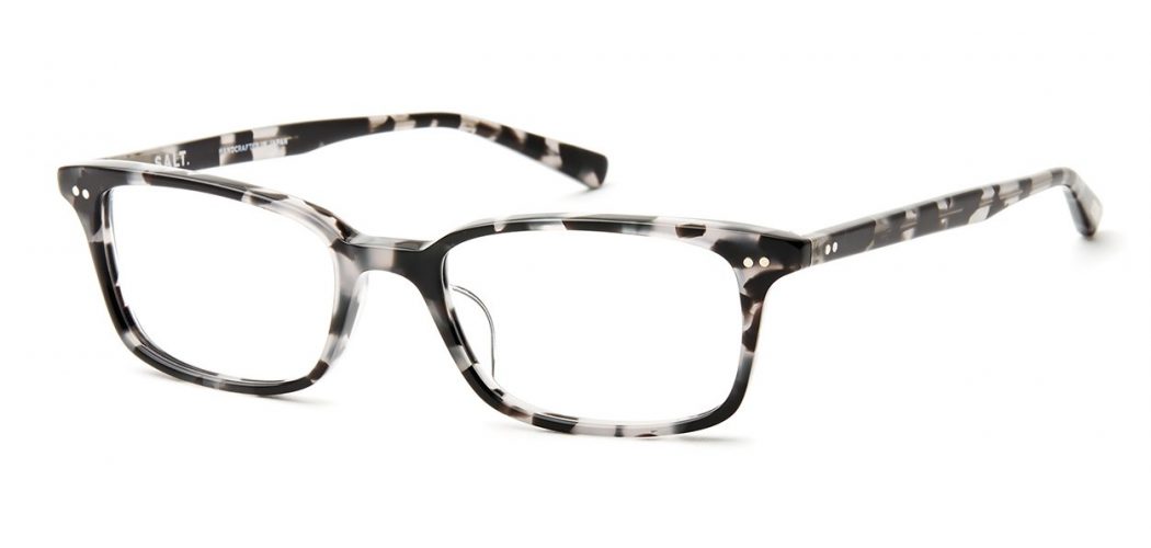 SALT OPTICS – Wink Optometry