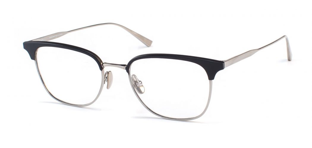 SALT OPTICS – Wink Optometry