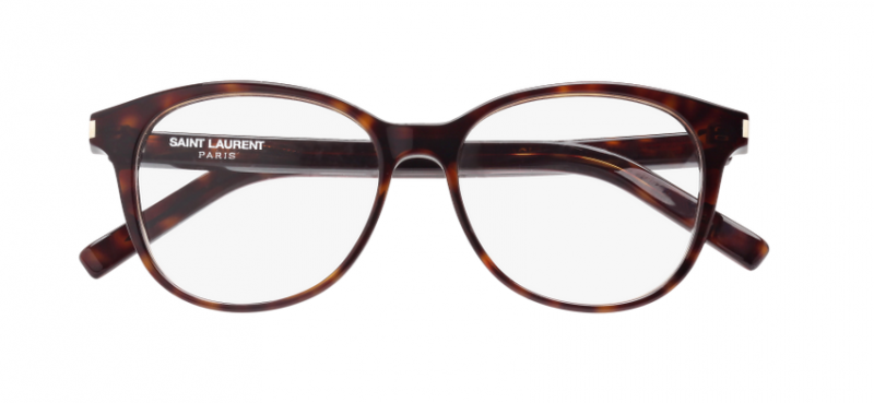 SL CLASSIC 9 - Wink Optometry