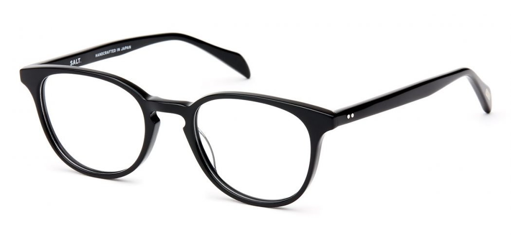 SALT OPTICS - Wink Optometry