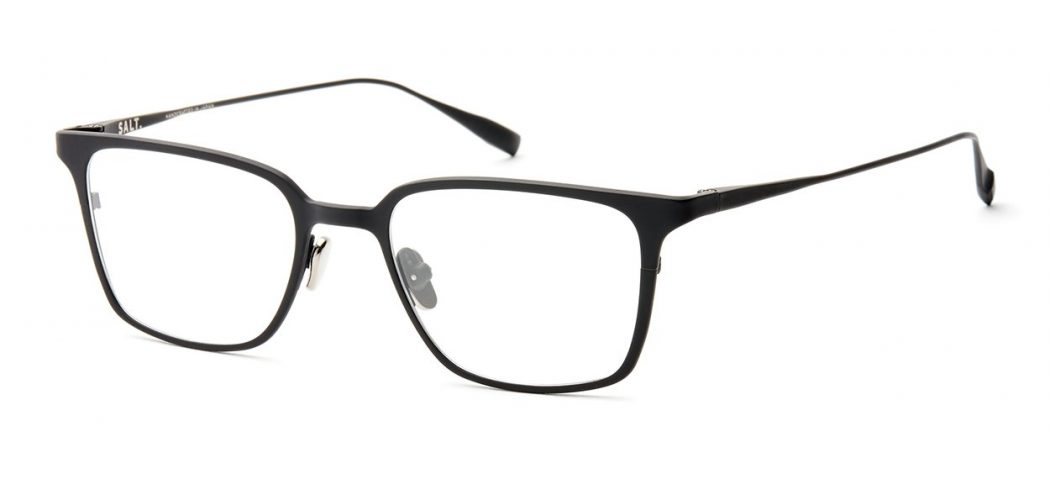 SALT OPTICS - Wink Optometry