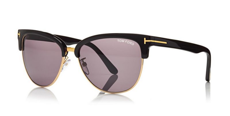 FT 368 - Wink Optometry