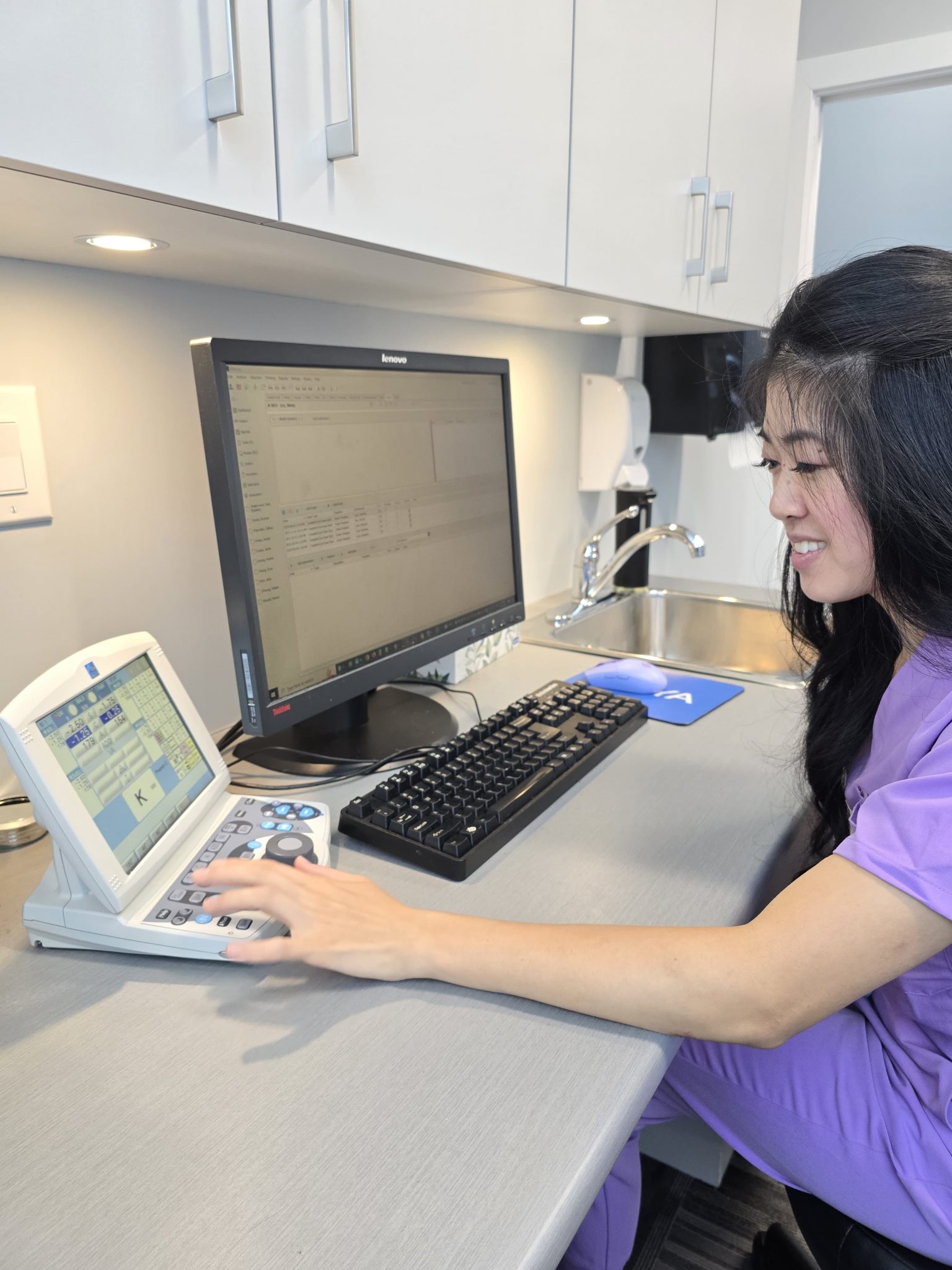 New Glasses FAQs: Tips for Adjusting, Caring, and Getting the Most from Your Prescription