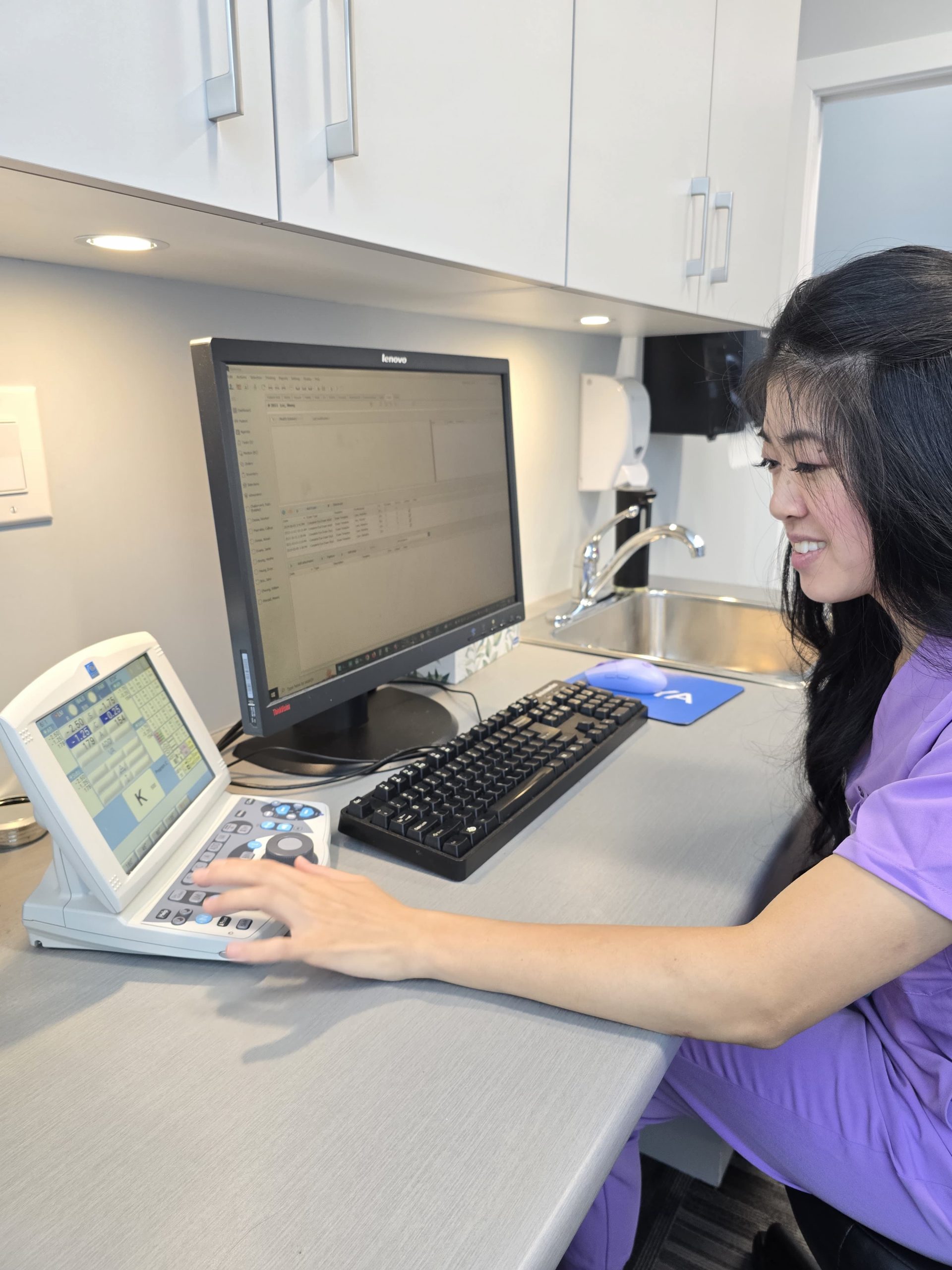 New Glasses FAQs: Tips for Adjusting, Caring, and Getting the Most from Your Prescription