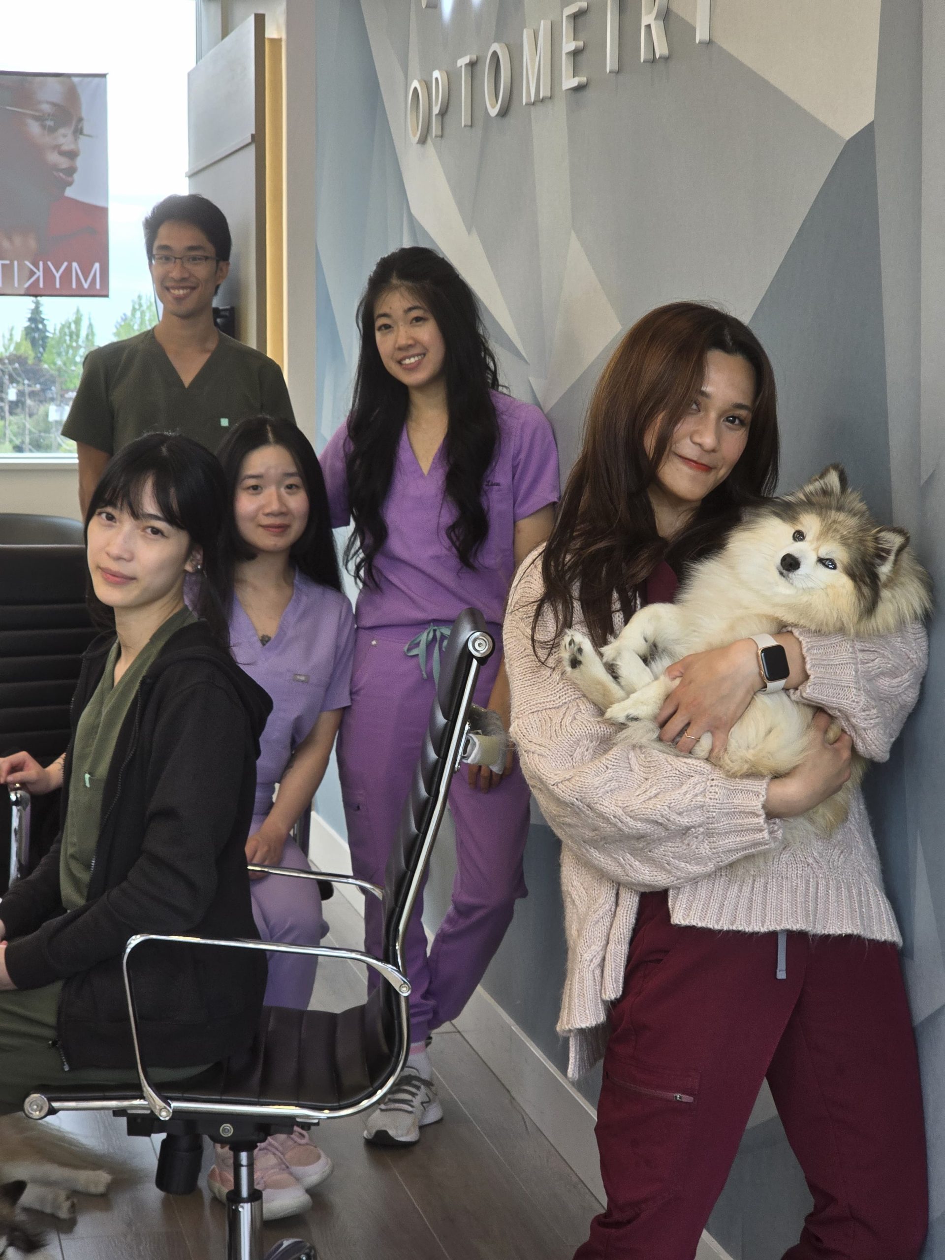 New Glasses FAQs: Tips for Adjusting, Caring, and Getting the Most from Your Prescription