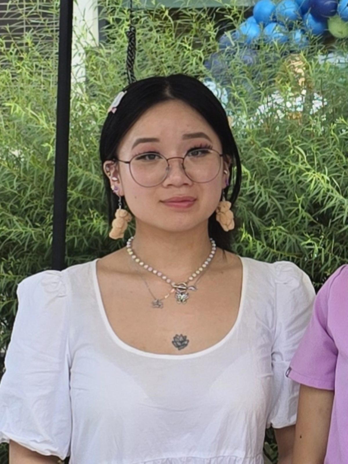 Our Team - Wink Optometry